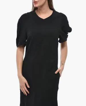 Stella McCartney Malia Sheath Dress