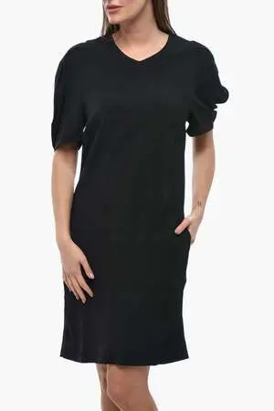 Stella McCartney Malia Sheath Dress