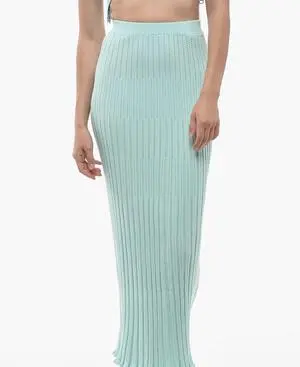AERON Aria Maxi Skirt