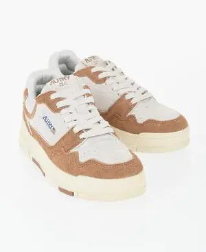AUTRY Clc Low-top Sneakers