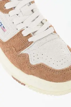 AUTRY Clc Low-top Sneakers
