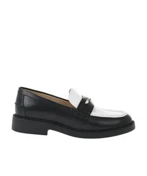 Michael Kors Eden Loafers