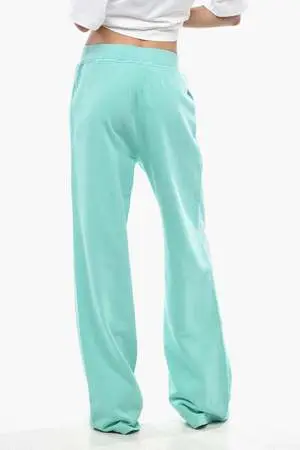 Dsquared2 Printed Logo Joggers