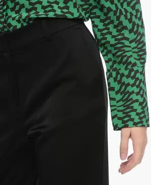 Michael Kors Wide-leg Pants