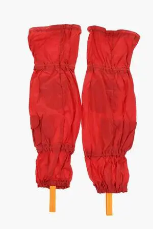 Dsquared2 Gaiters With Elastic