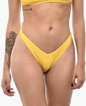 Dsquared2 Back Logo Swim Briefs