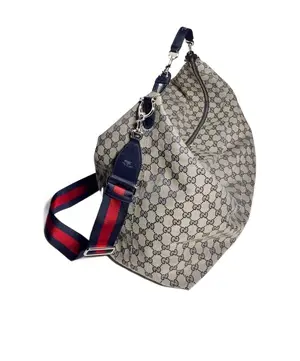 Gucci Brera Large Crossbody Bag