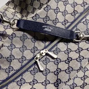 Gucci Brera Large Crossbody Bag