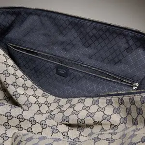 Gucci Brera Large Crossbody Bag