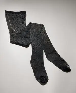 Gucci Gg Tights