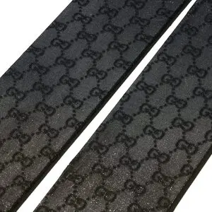 Gucci Gg Tights