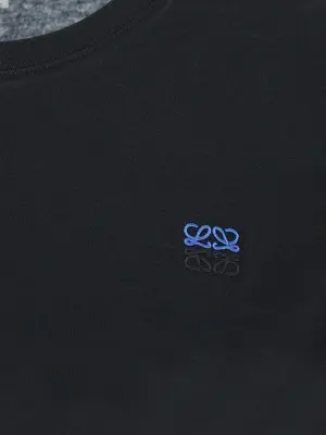 Loewe Short-sleeved T-shirt