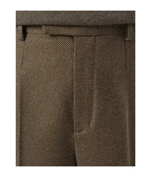 Loro Piana Louis Trousers