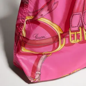 Gucci Tote Bag