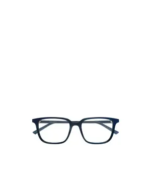 Gucci Square Frame Glasses
