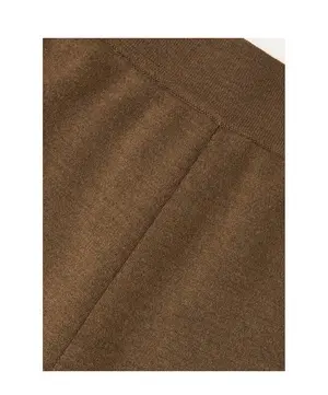 Loro Piana Royal Lightness Trousers