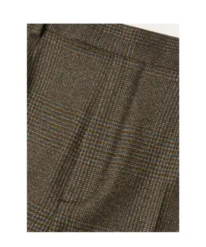 Loro Piana Louis Trousers