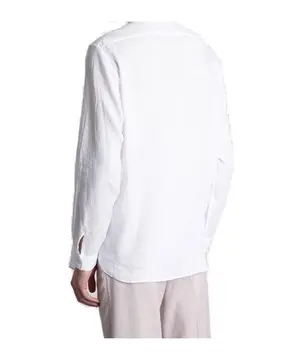 LARDINI Long Sleeved Shirt