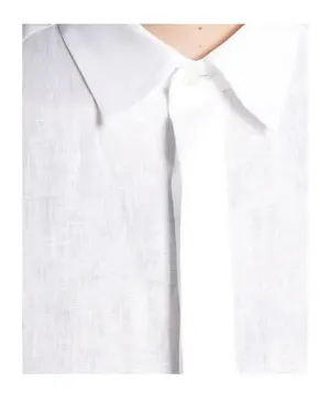 LARDINI Long Sleeved Shirt