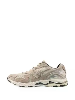 Mizuno Wave Rider 10 Sneakers