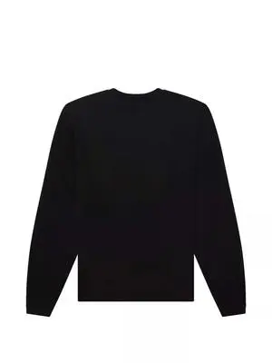 SP5DER Souvenir V2 Long-sleeve T-shirt