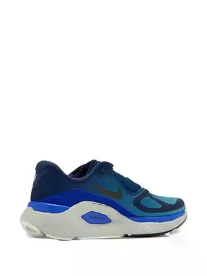 Nike Structure Plus Road-running Shoes