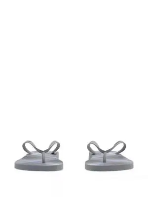 Burberry Flip-flops
