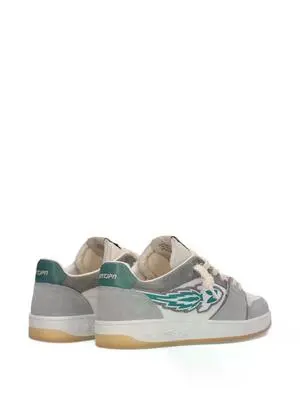 ENTERPRISE JAPAN Entjpn Egg Rocket Sneakers