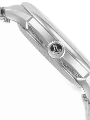 TISSOT Chemin Des Tourelles 39mm Automatic Watch