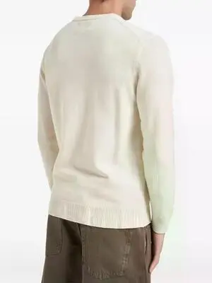 MC2 SAINT BARTH St. Barth Après-ski Sweater