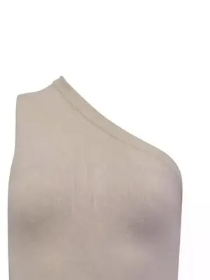 Extreme Cashmere N°108 Asymmetric Top