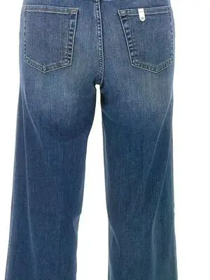 Liu Jo Flare Jeans