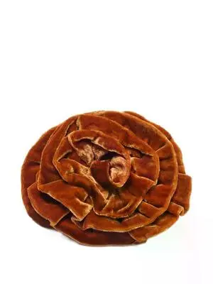 MALÌPARMI Flower Brooch