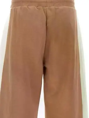 COLMAR Side-stripe Track Pants