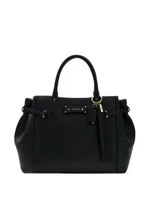 Guess Dorothy Handbag - Black