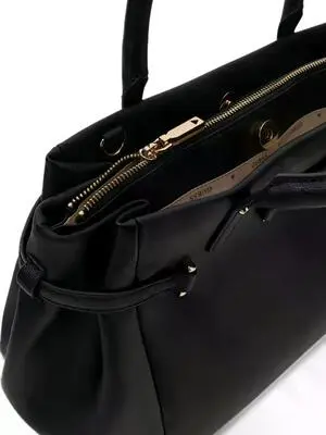 Guess Dorothy Handbag