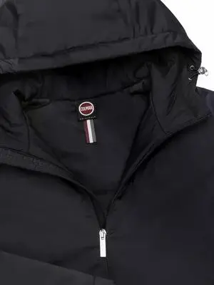 COLMAR Hooded Jacket