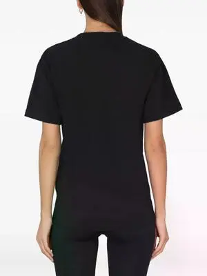 AMBUSH Revolve Crew-neck T-shirt