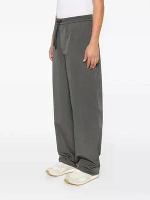 Loewe Drawstring-waist Trousers