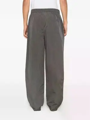 Loewe Drawstring-waist Trousers