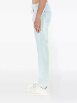 Stone Island Jeans