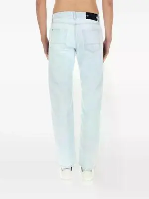 Stone Island Jeans