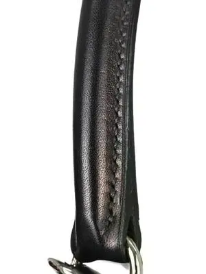 Hermès 2007 28 Kelly Sellier Handbag