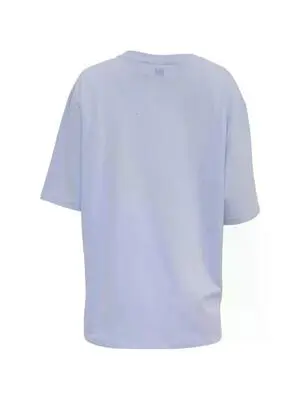 AMI Paris De Cœur T-shirt