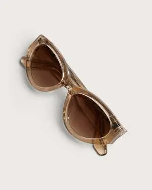 Chimi 06.3 Sunglasses