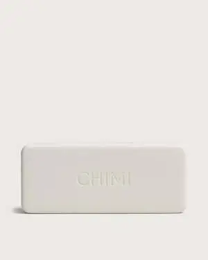 Chimi 06.3 Sunglasses
