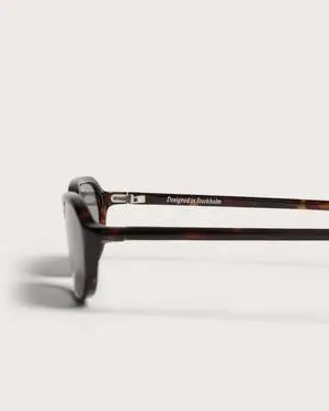 Chimi Edith Sunglasses