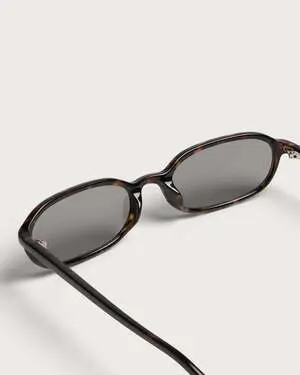 Chimi Edith Sunglasses