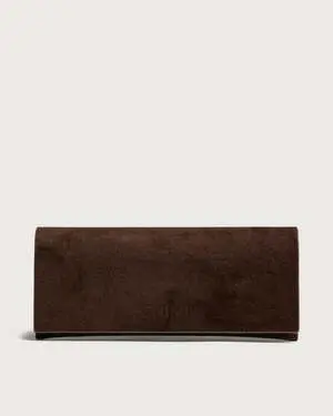 Chimi Edith Sunglasses