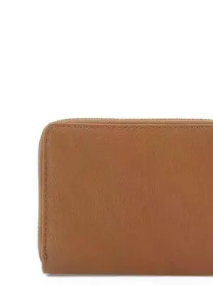 Liu Jo Small Zip-around Wallet